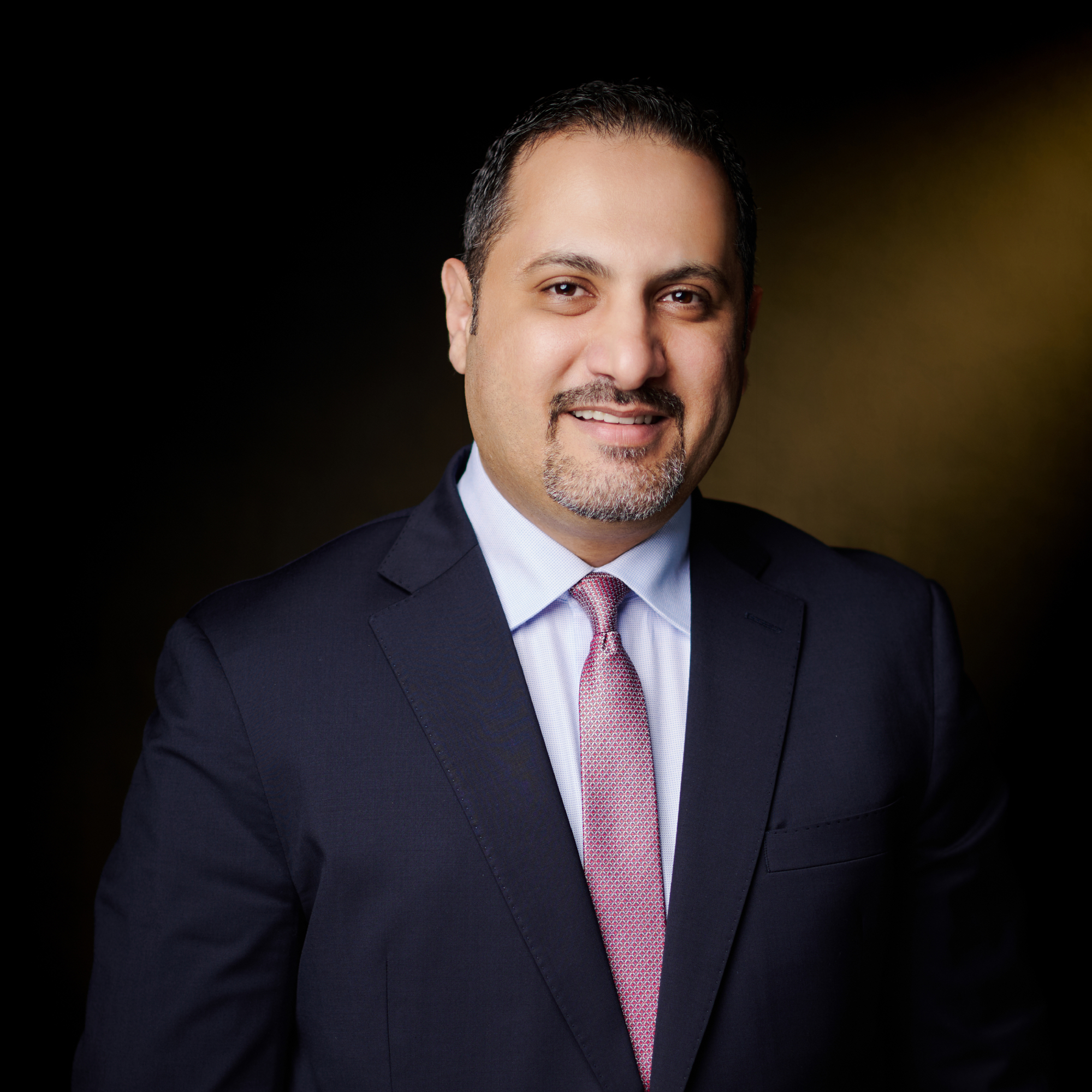 About Us - Al Ansari Financial Services