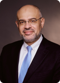About Us - Al Ansari Financial Services