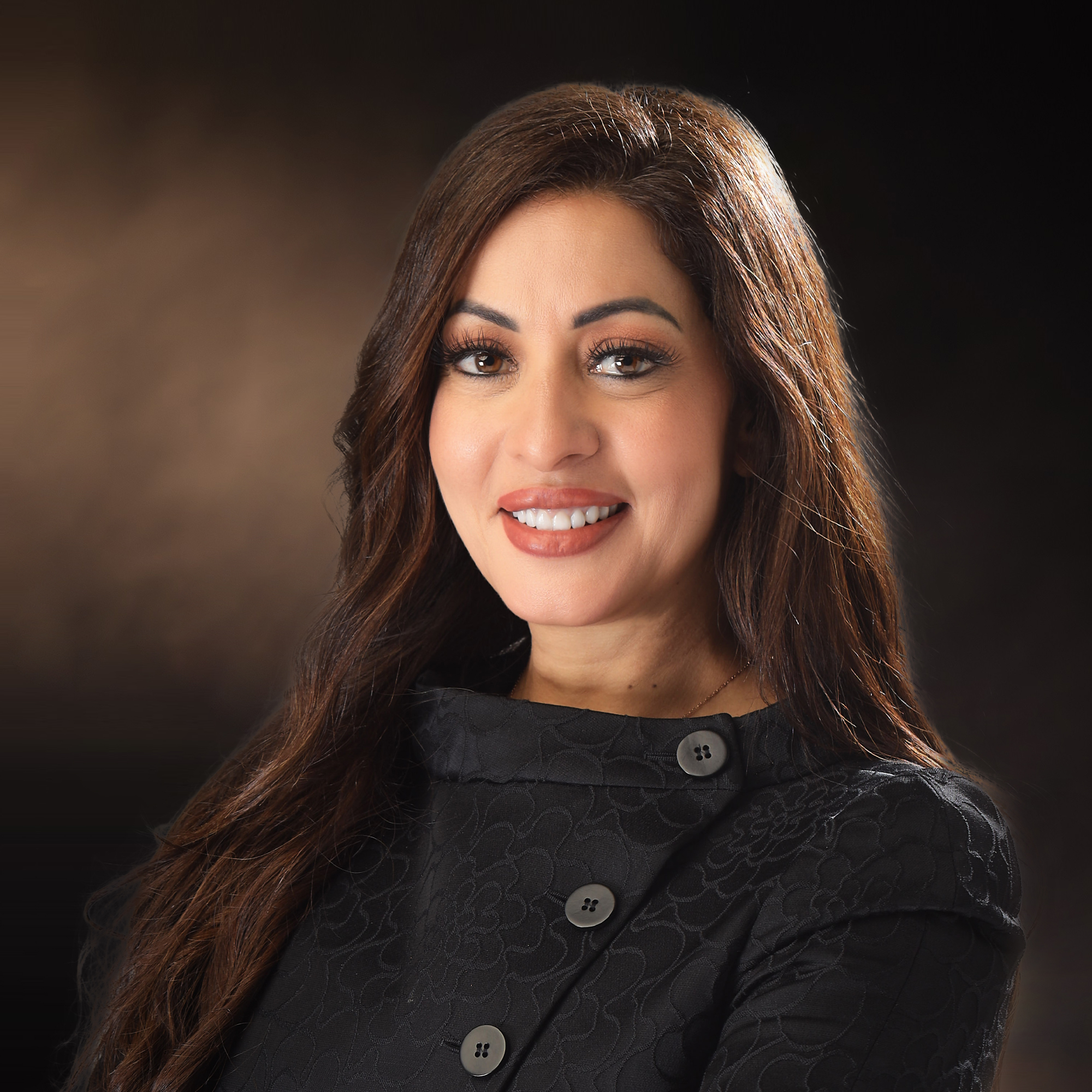 About Us - Al Ansari Financial Services