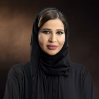 About Us - Al Ansari Financial Services