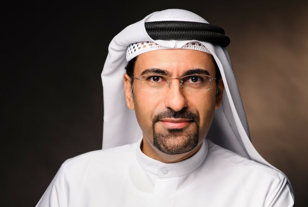 Al Ansari Financial Services - Latest News & Press Releases