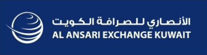 Enabling the Mobility of Money - Al Ansari Financial Services
