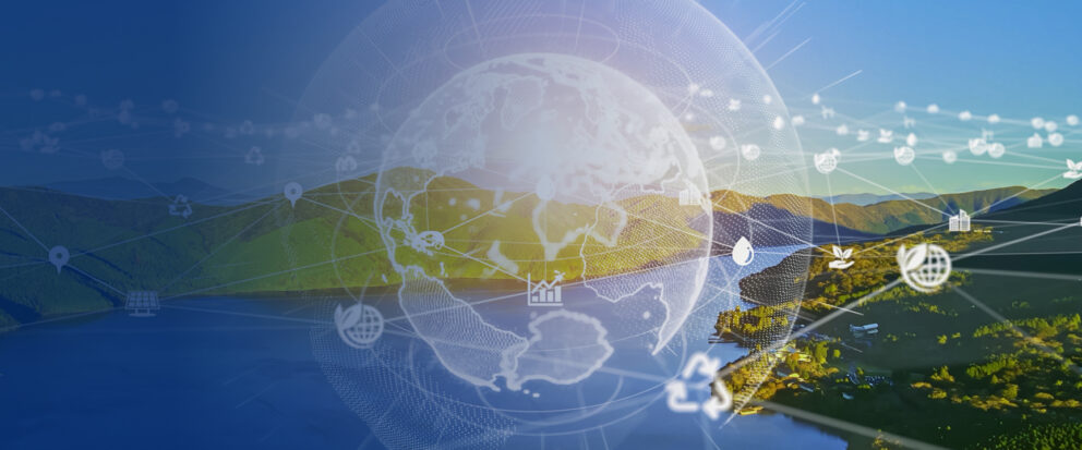 Enabling the Mobility of Money - Al Ansari Financial Services