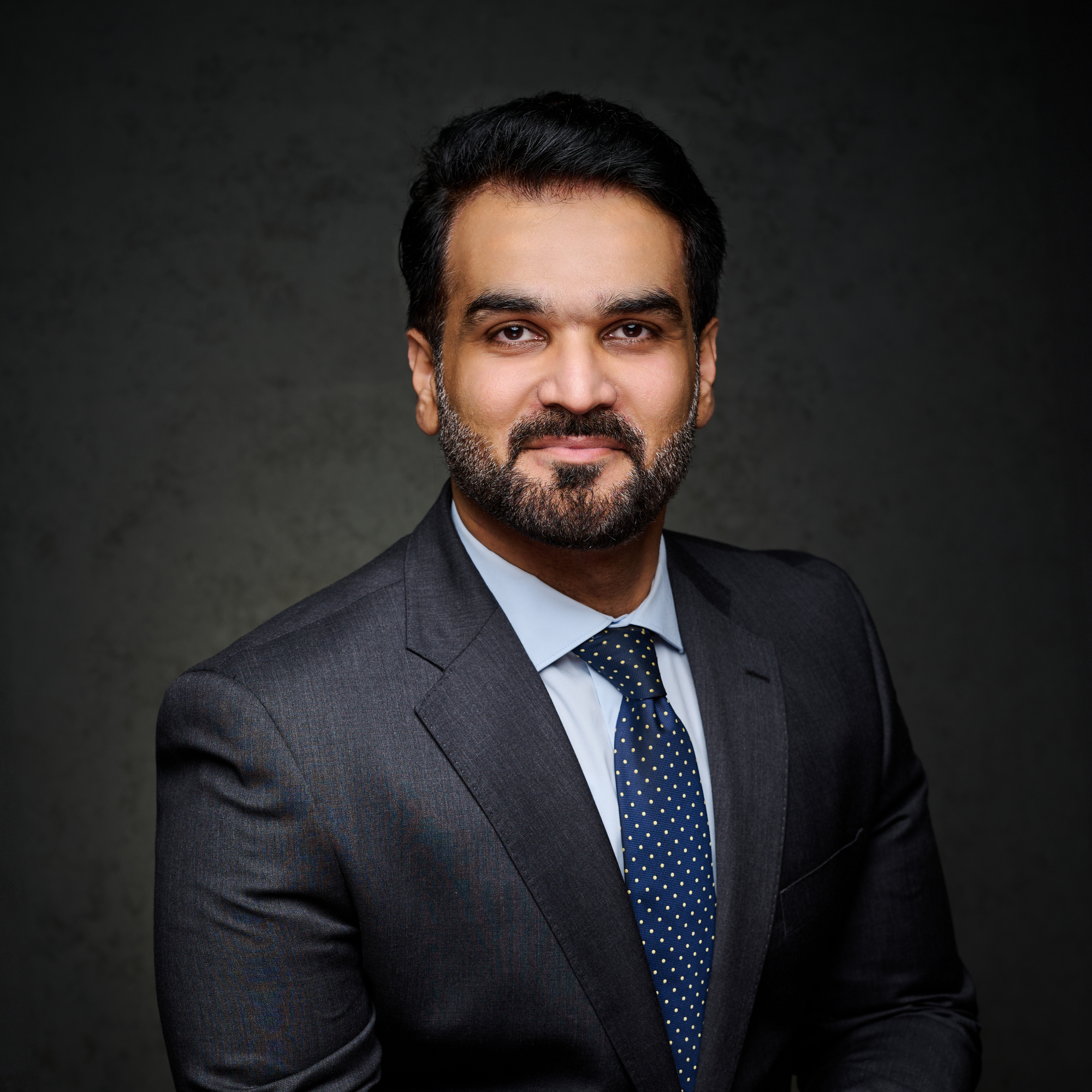 About Us - Al Ansari Financial Services